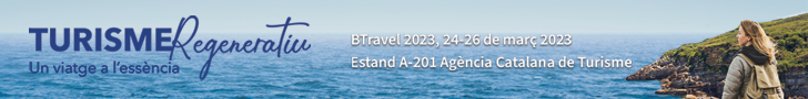 B-Travel Blog | News list | B-Travel