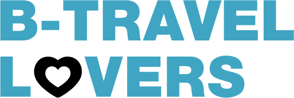 B-Travel Lovers | Market Place | B-Travel