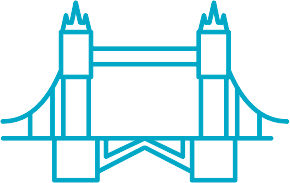 B-Travel Blog | B-Travel